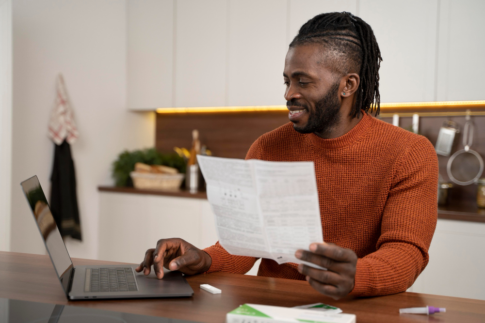 Invoice Discount | FUNDiT Finance Company Limited